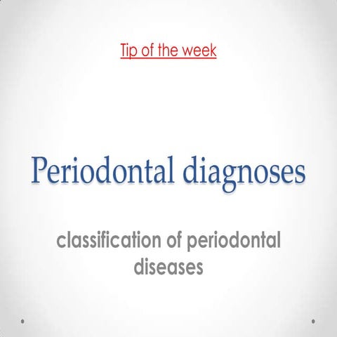 Retraction cords | PPTX