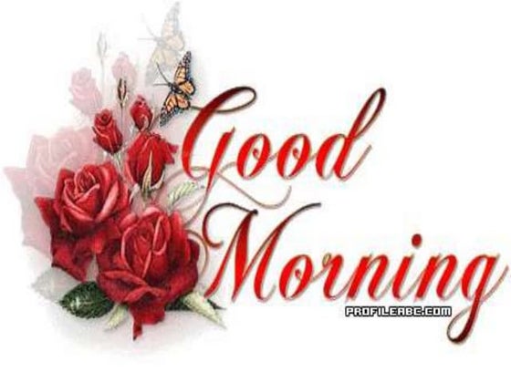 Bsp bpe guidelines_2019 | PDF