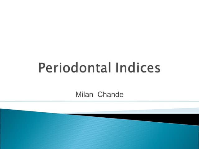 Bsp bpe guidelines_2019 | PDF