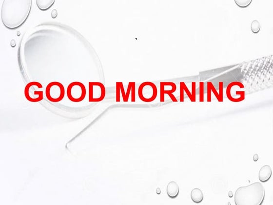 Plaque Indices commonly used in dentistry | PDF