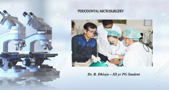 ADVANCES IN SURGICAL TECHNOLOGY.ppt