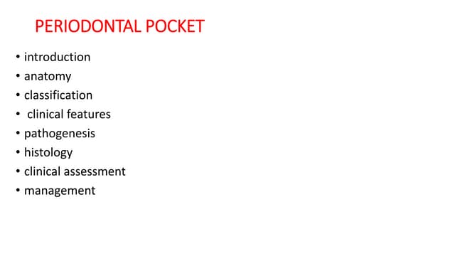 RADIOGRAPHIC AIDS IN THE DIAGNOSIS OF PERIODONTAL DISEASES.pptx ...