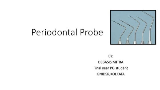 Plaque Indices commonly used in dentistry | PDF
