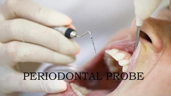 Complete Denture. complete denture is the prosthesis to restore ...