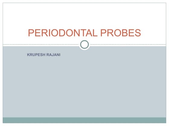 Poroscopy and edgeoscopy | PPT