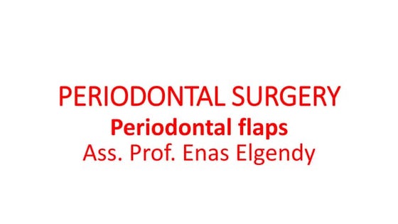 Bsp bpe guidelines_2019 | PDF