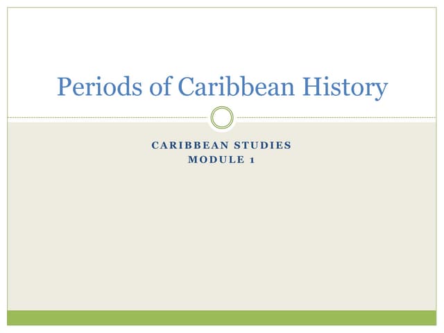 migratory_patterns_of_indigenous_peoples_in_the_caribbean-web.pptx