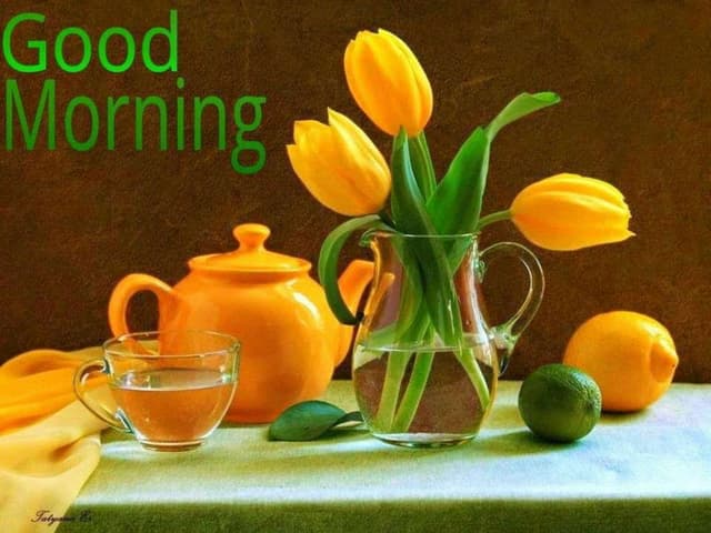 Management of hot tooth | PPTX