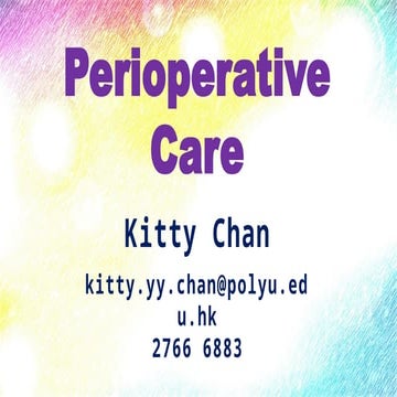PERIOP_CARE_2025 wwwwwwwwwwwwwwwww2.pptx