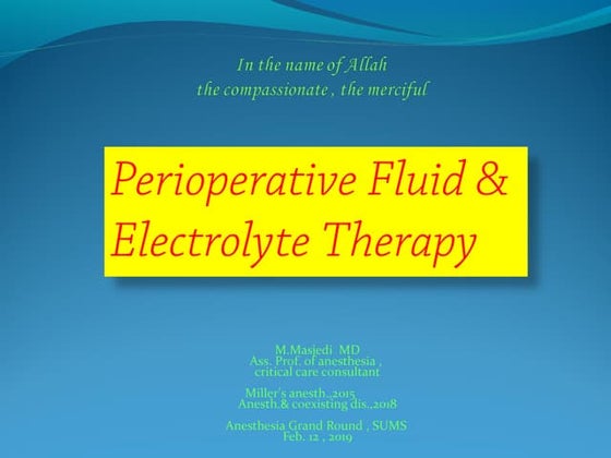 Anatomy and Physiology one lecture-3.ppt