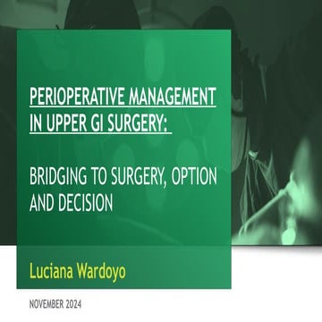 Perioperative_management_in_upper_G_I_surgery_bridging_to_surgery.pptx