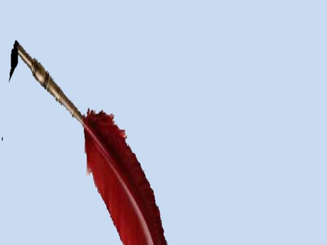 Unit Operations & Unit Process for process plant | PPTX