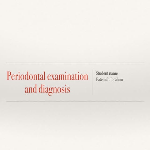 Bsp bpe guidelines_2019 | PDF