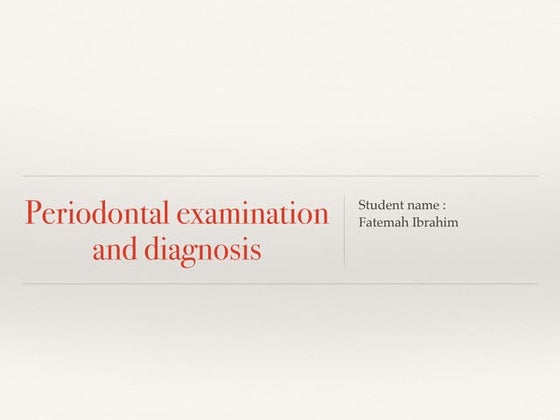 Bsp bpe guidelines_2019 | PDF