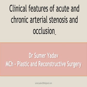 Skin graft , split skin grafting, STG , SSG , split thickness graft ...