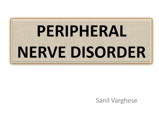 Biomechanics of Bones | PPT