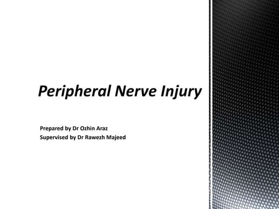 lower limb nerve injury.pptx