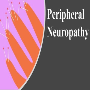 peripheralneuropathy-2009141017 neuro22.pptx
