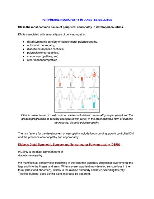 HARRISON BASED QUESTIONS ( JULY 2024 ).pdf