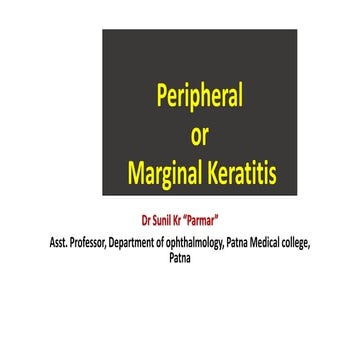 Peripheral or Marginal keratitis_025603.pptx