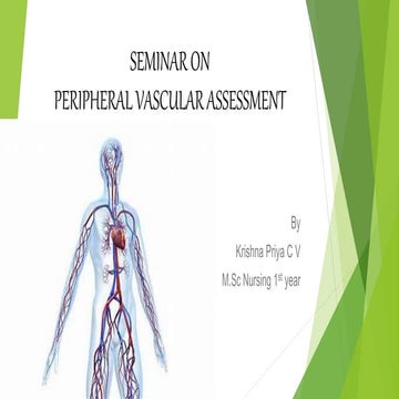 Peripheral vascular examination (2).pptx