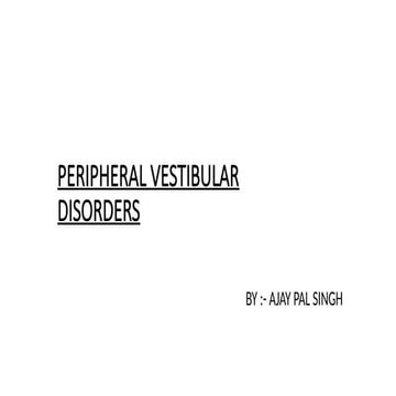 Early One-Stage Surgical Treatment of Infected Preauricular Sinus ...