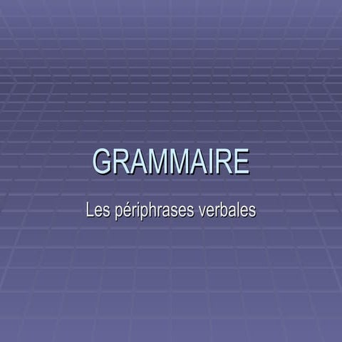 Dialogue au restaurant, clients et serveur | PDF