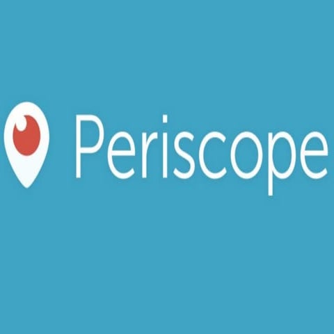 Periscope | PPT