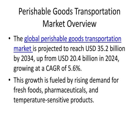 Perishable_Goods_Transportation_Market_Insights.pdf