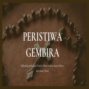 Peristiwa Gembira.pdf