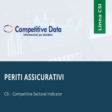 PERITI ASSICURATIVI | PDF