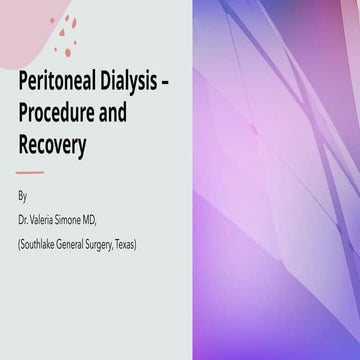 ISPD peritonitis guideline recommendations 2022 update on prevention ...