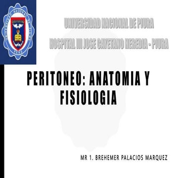 Zonas del retroperitoneo en trauma abdominal.pptx