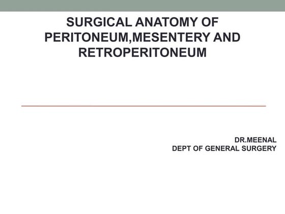Urinary bladder | PPT