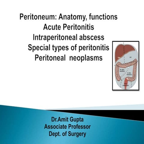 peritoneum.ppt