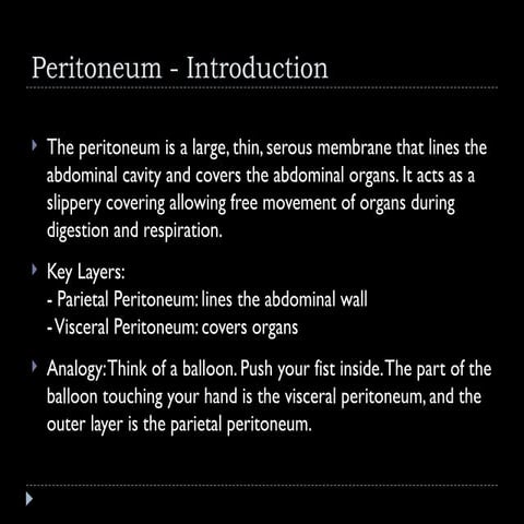 Peritoneum_Lecture_Detailed_Dr_Akhand.pptx