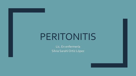 peritonitis.pdf