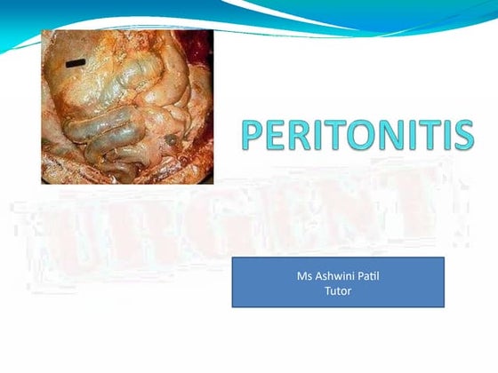 patient identification.pptx | Eldercare | Family and Relationships