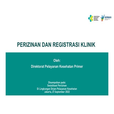 materi Amylum Farmakognosi kelas XI.pptx