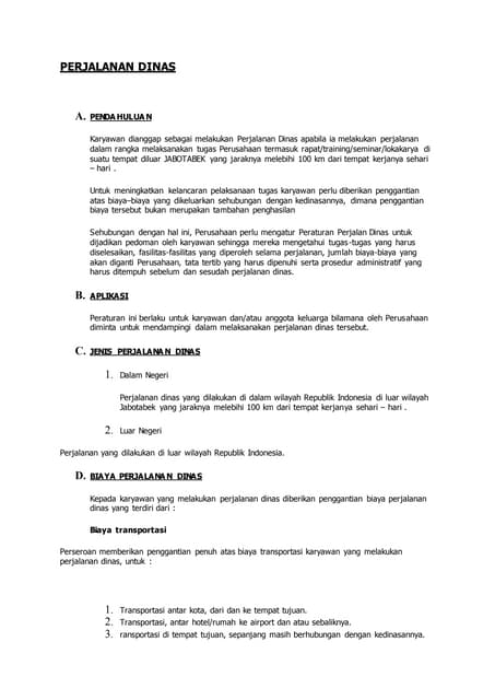 Keputusan sirkuler para_pemegang_saham_pengalihan saham | PDF