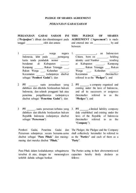 248889449-Contoh-Keputusan-Sirkuler-Pemegang-Saham.doc