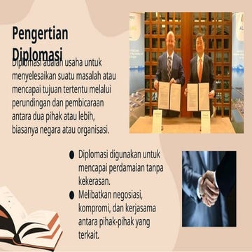 Perjanjian-Linggajati-dan-Perjanjian-Renville (1).pptx