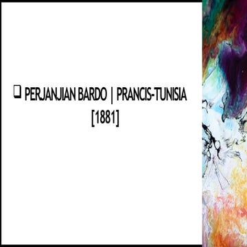 Perjanjian yygygyg hjggg hjfuyuyrrBardo.pptx