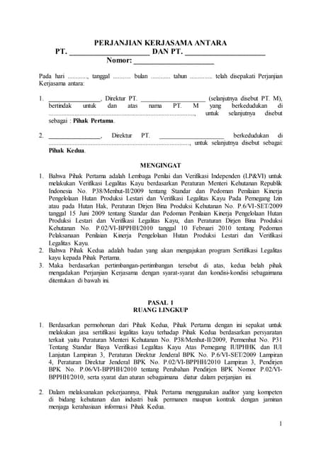 E-ticket/ - Departure Flight/ - Traveloka/ - Trisno Setiawan | PDF