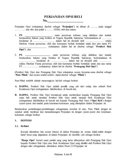 248889449-Contoh-Keputusan-Sirkuler-Pemegang-Saham.doc