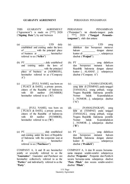 surat contoh tenancy document.docx