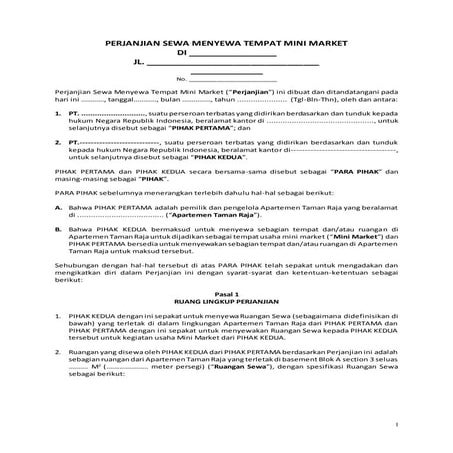 User manual pembuatan siupal/siopsus dari simlala | PDF