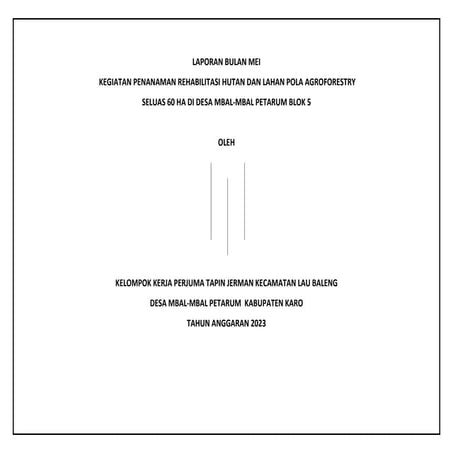 Perjuma Tapin Jerman sampai september.pdf