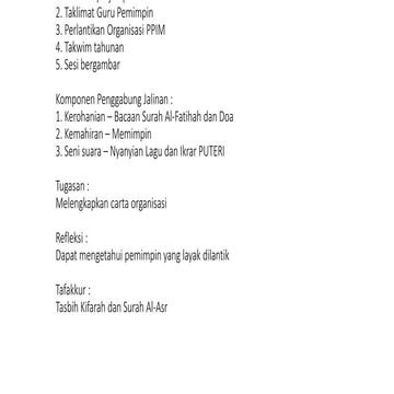 Perjumpaan .pptx