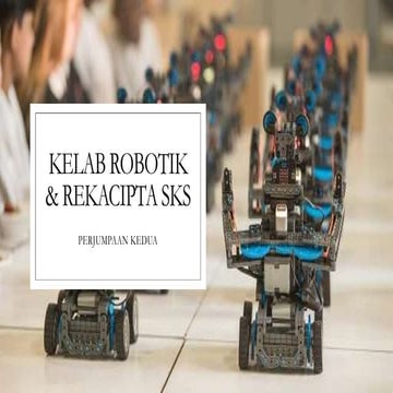 PERJUMPAAN MINGGU 2.pptx